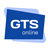 gts.online бизнес-мессенджер. SFA-решение для автоматизации полевых ...